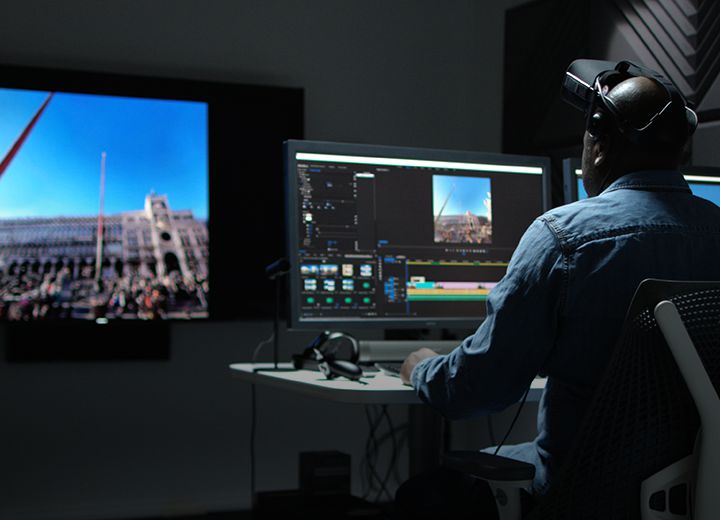 Adobe Video Editor Free Adobe Video Editor Free