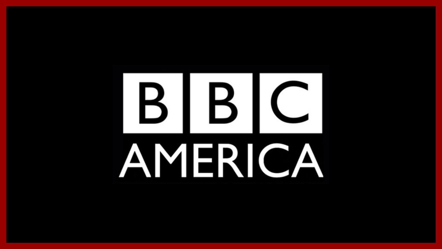 How To Watch BBC America Online Live Stream The Network Anywhere How To Watch BBC America Online Live Stream The Network Anywhere