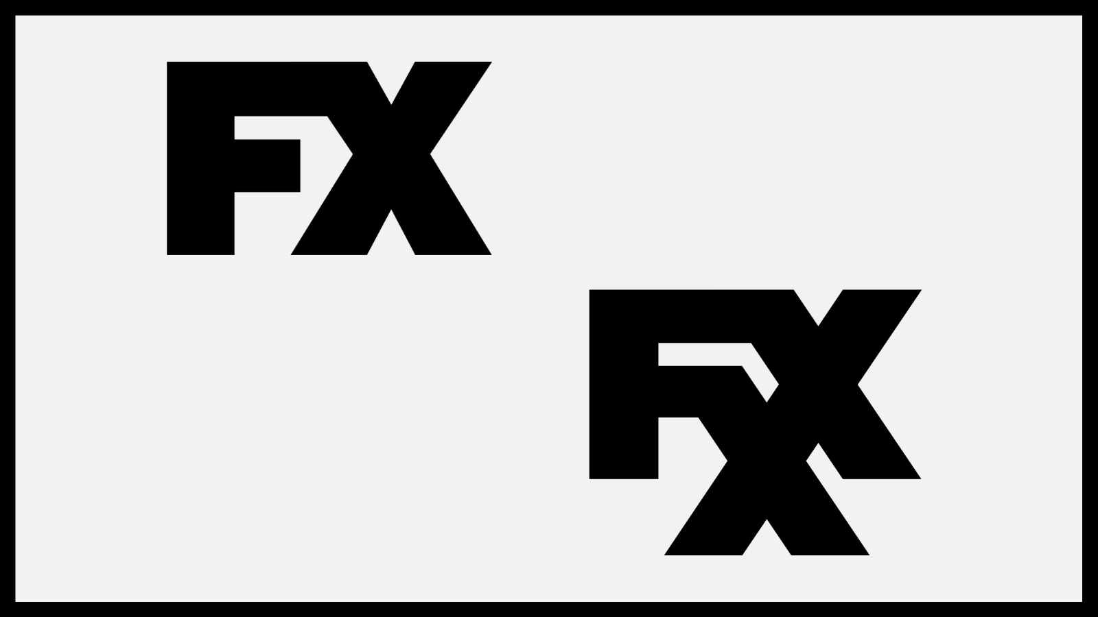 How To Watch FX And FXX Online Let s Live Stream The Networks