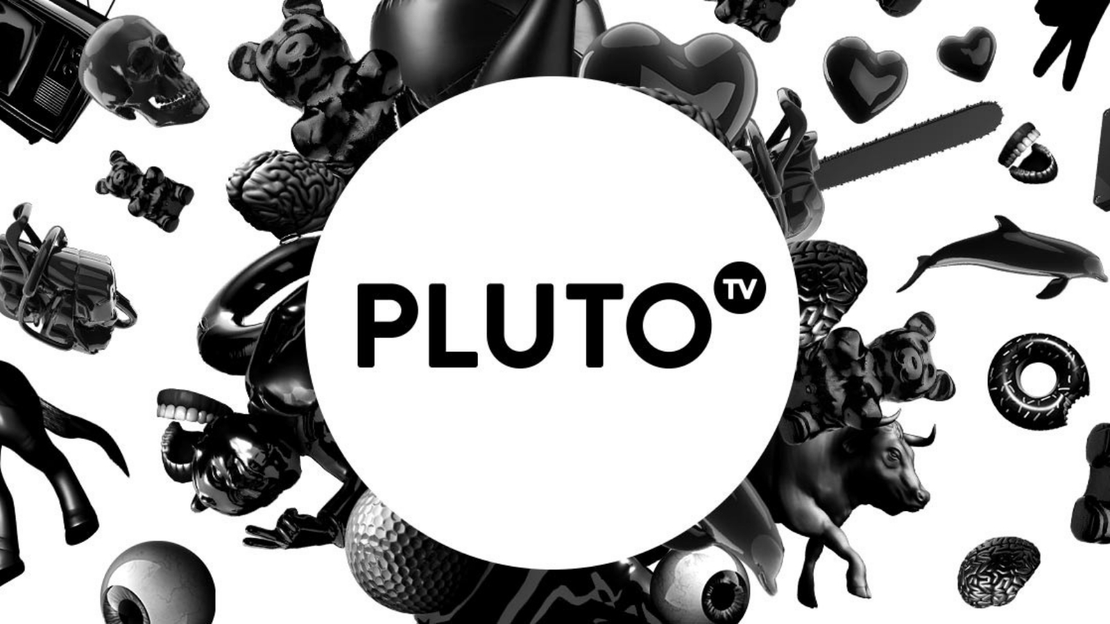 Pluto TV Review Enjoy Free Live TV Online Pluto TV Review Enjoy Free Live TV Online