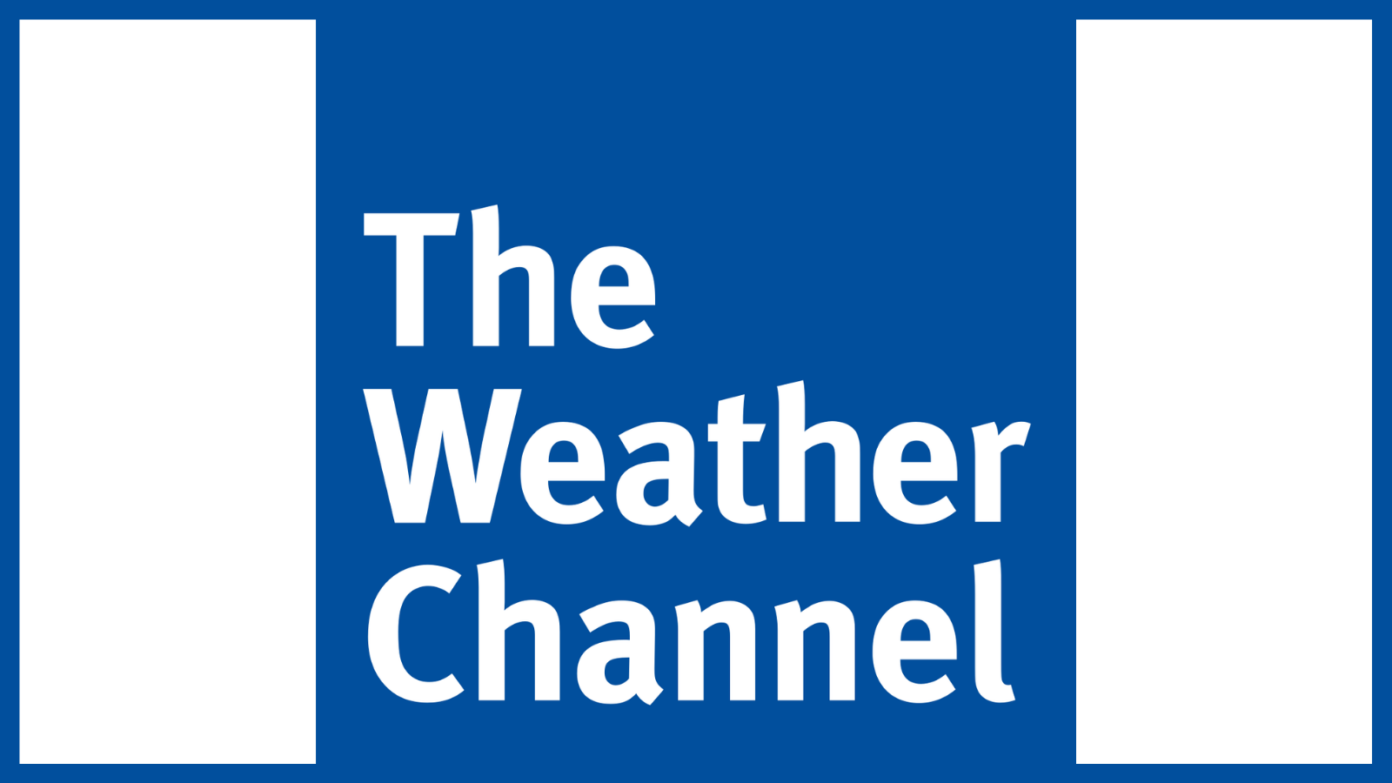 How To Watch The Weather Channel Online Without Cable TechNadu how-to-watch-the-weather-channel-online-without-cable-technadu