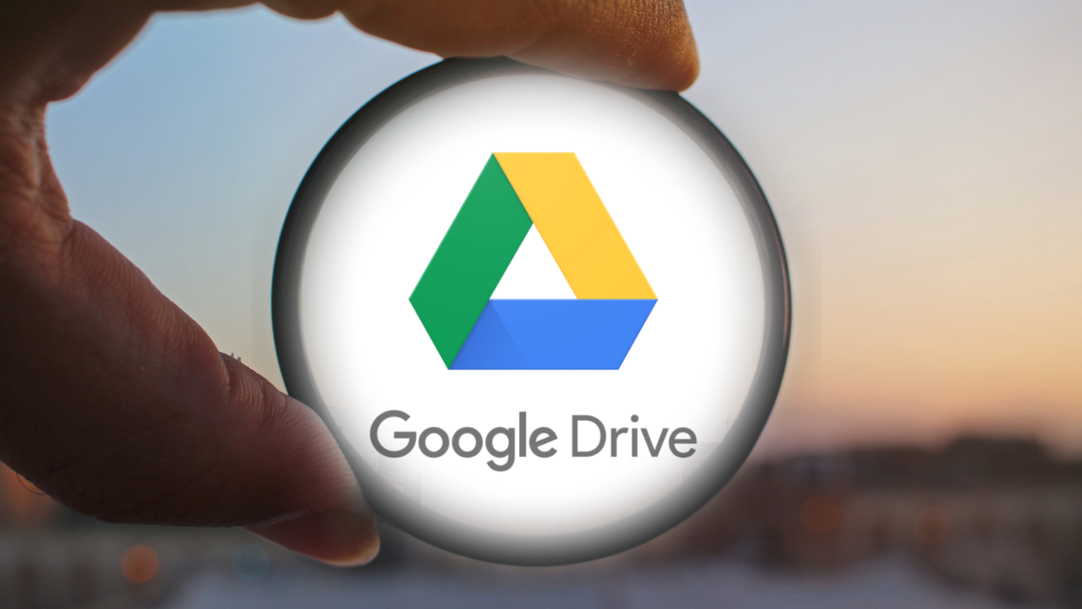 DarkHydrus APT Group Is Using Google Drive For Spreading RogueRobin