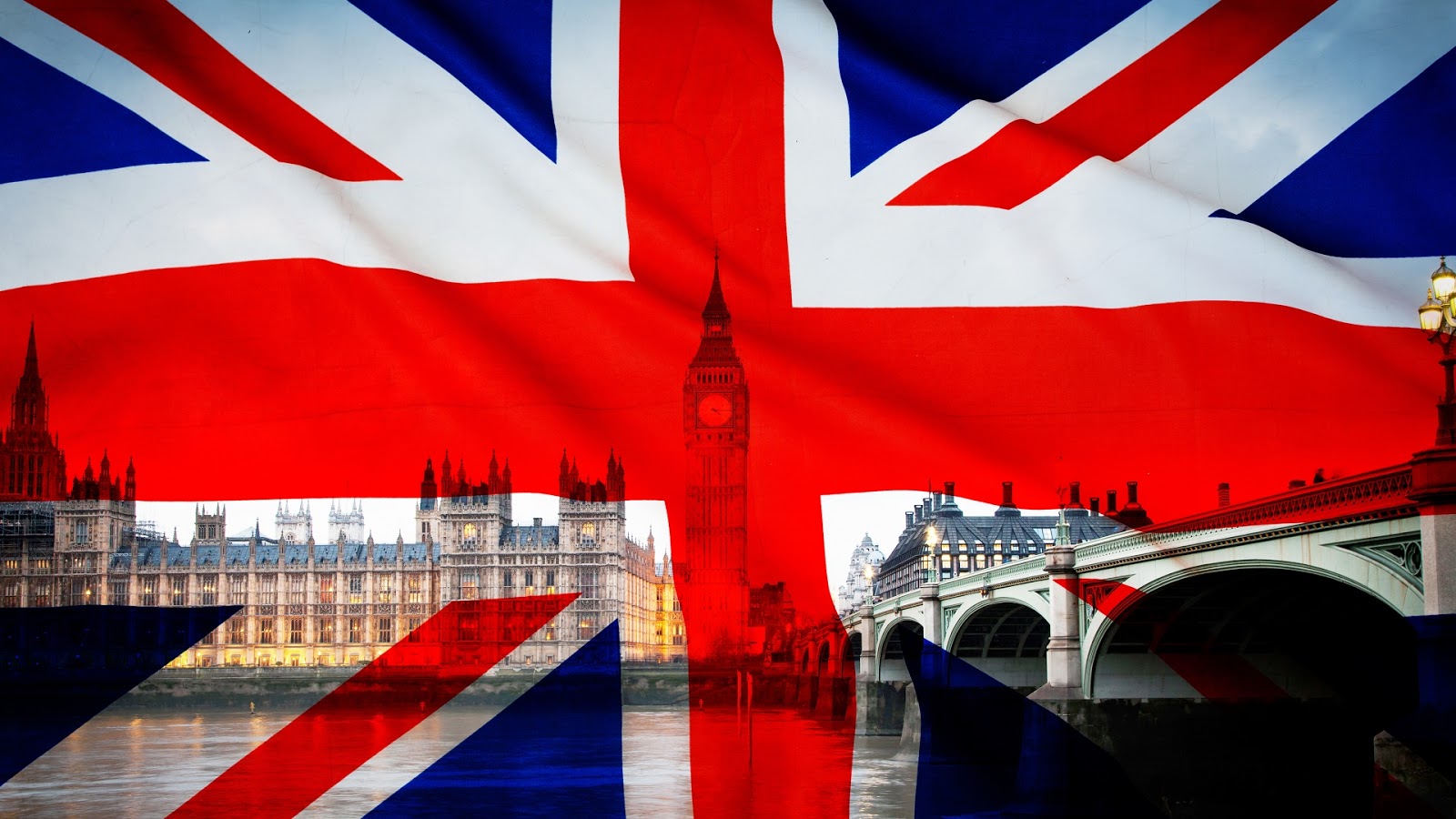 LGfL Will Make Pirate Sites Inaccessible In 3 000 UK Schools