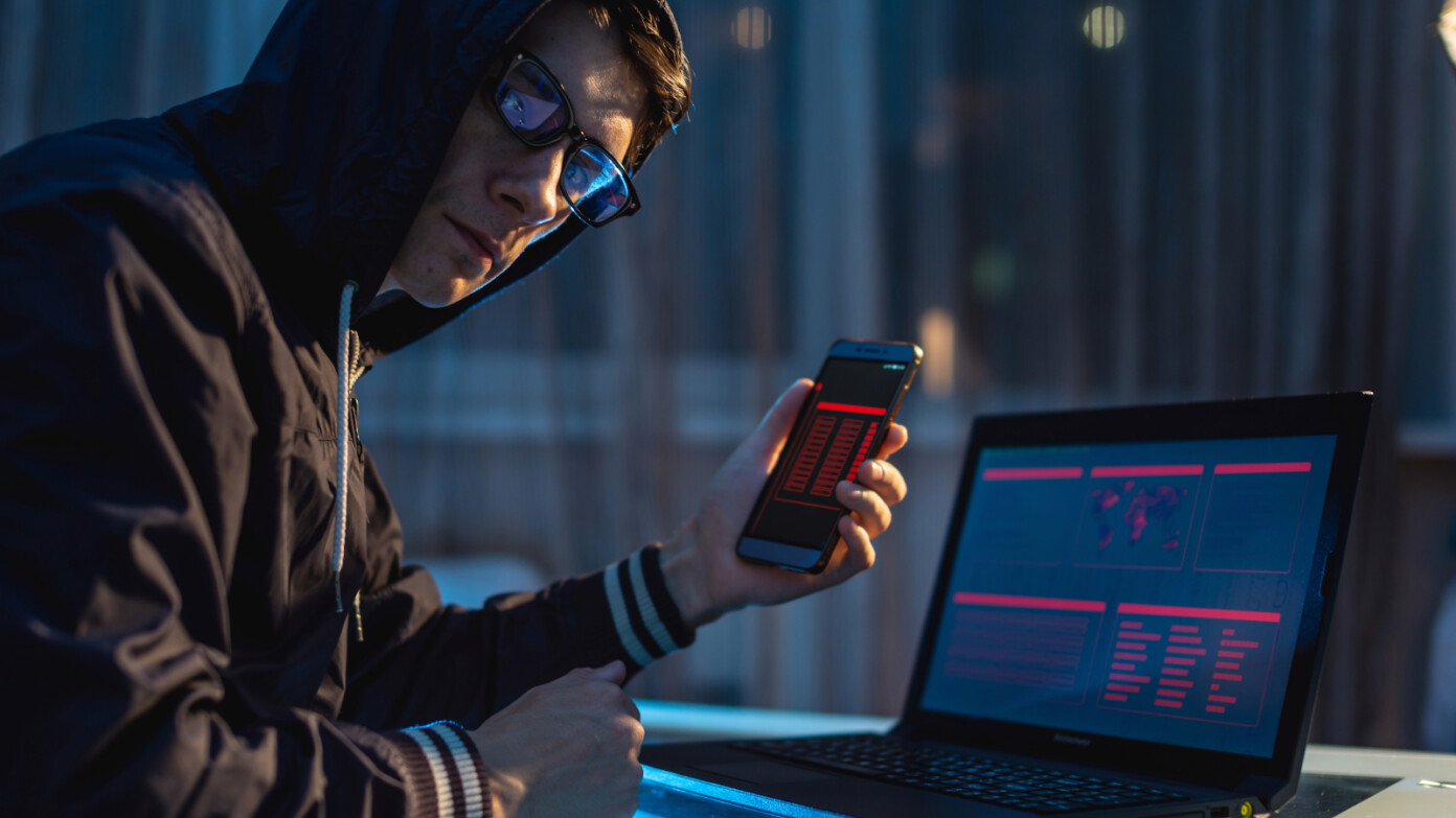 What Skills Do You Need to Become a Hacker? - TechNadu