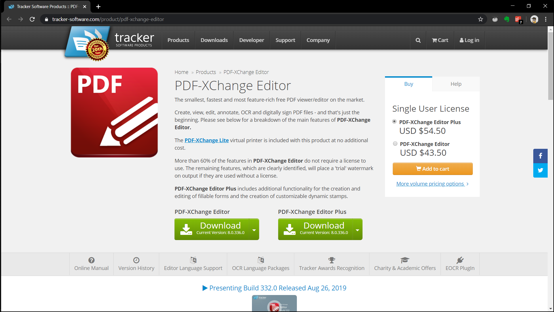 Best Free Pdf Annotator Windows Enaspos