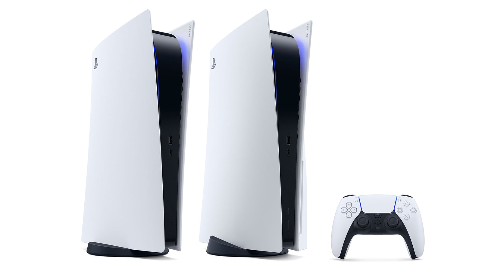 Sony s PlayStation 5 Console Officially Unveiled TechNadu