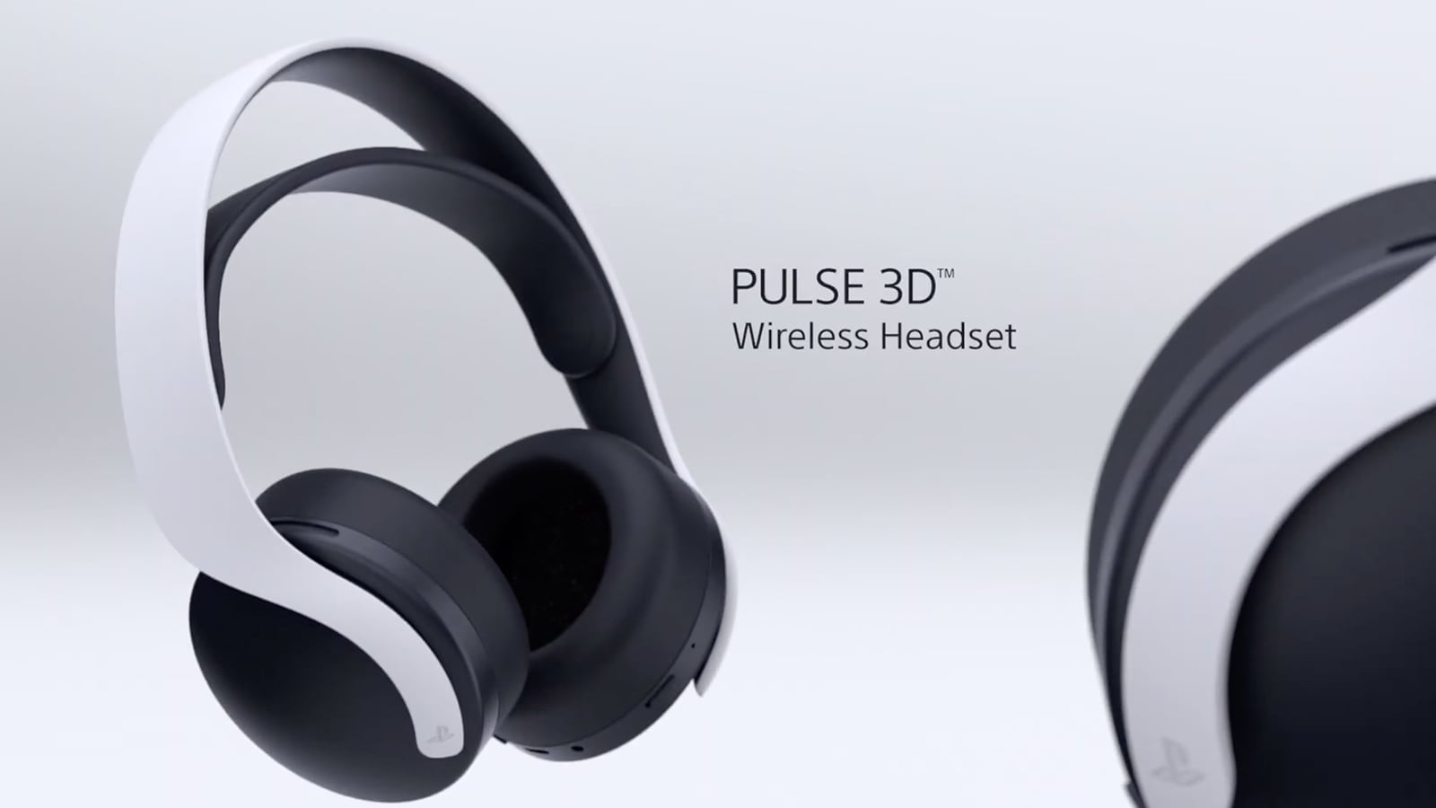 Sony Announces All New PS5 Headset Called Pulse 3D TechNadu Sony Announces All New PS5 Headset Called Pulse 3D TechNadu