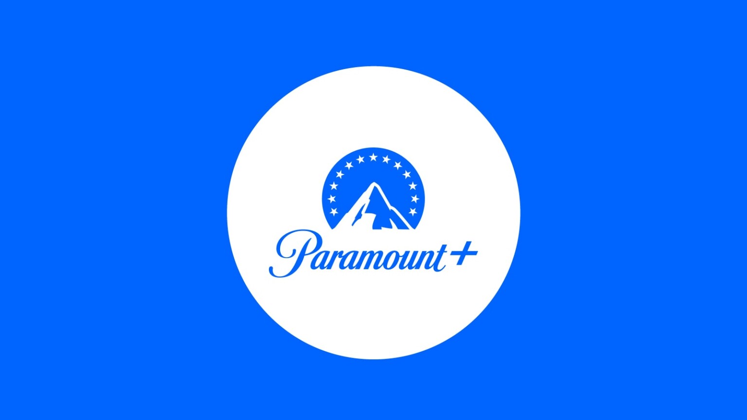How To Get Paramount Plus For FREE In 2021 TechNadu