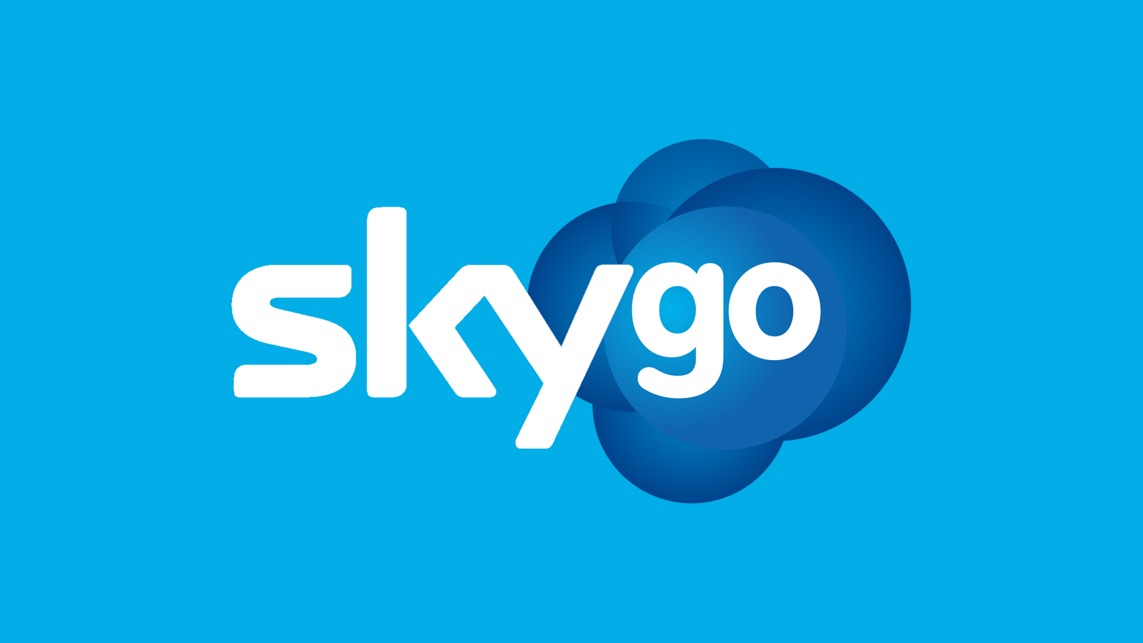 How To Watch Sky Go Outside The UK In 2021 TechNadu How To Watch Sky Go Outside The UK In 2021 TechNadu