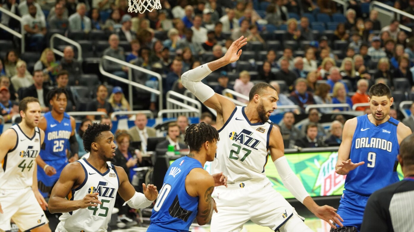 how-to-watch-heat-vs-jazz-live-stream-start-time-tv-channel-odds
