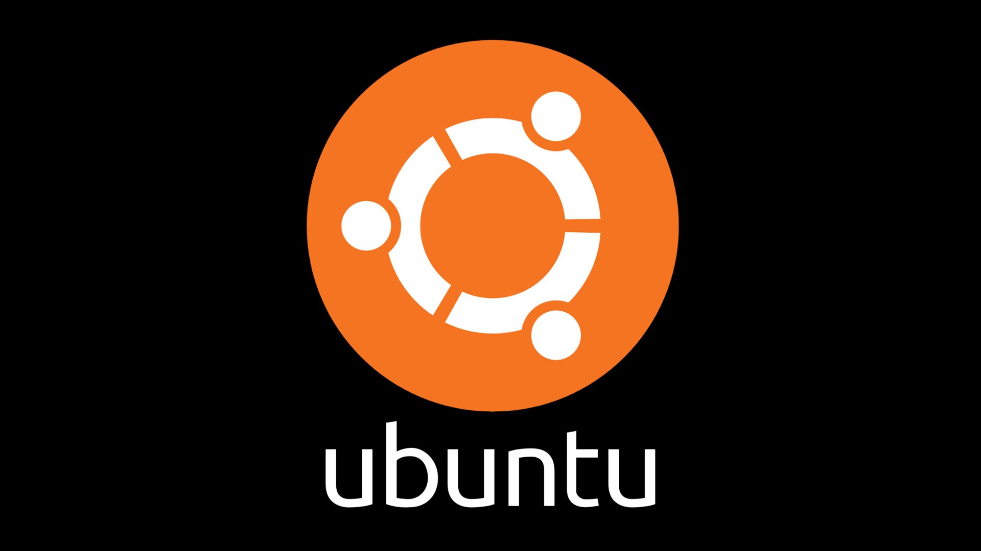 5 Best VPNs For Ubuntu In 2023 100 Cybersecurity At Your Fingertips