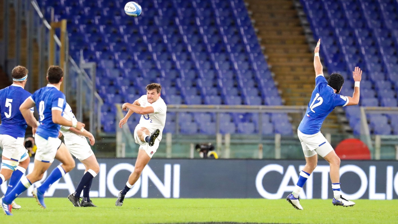 How To Watch Autumn Nations Series 2022 Live Stream Round 3 Matches how-to-watch-autumn-nations-series-2022-live-stream-round-3-matches