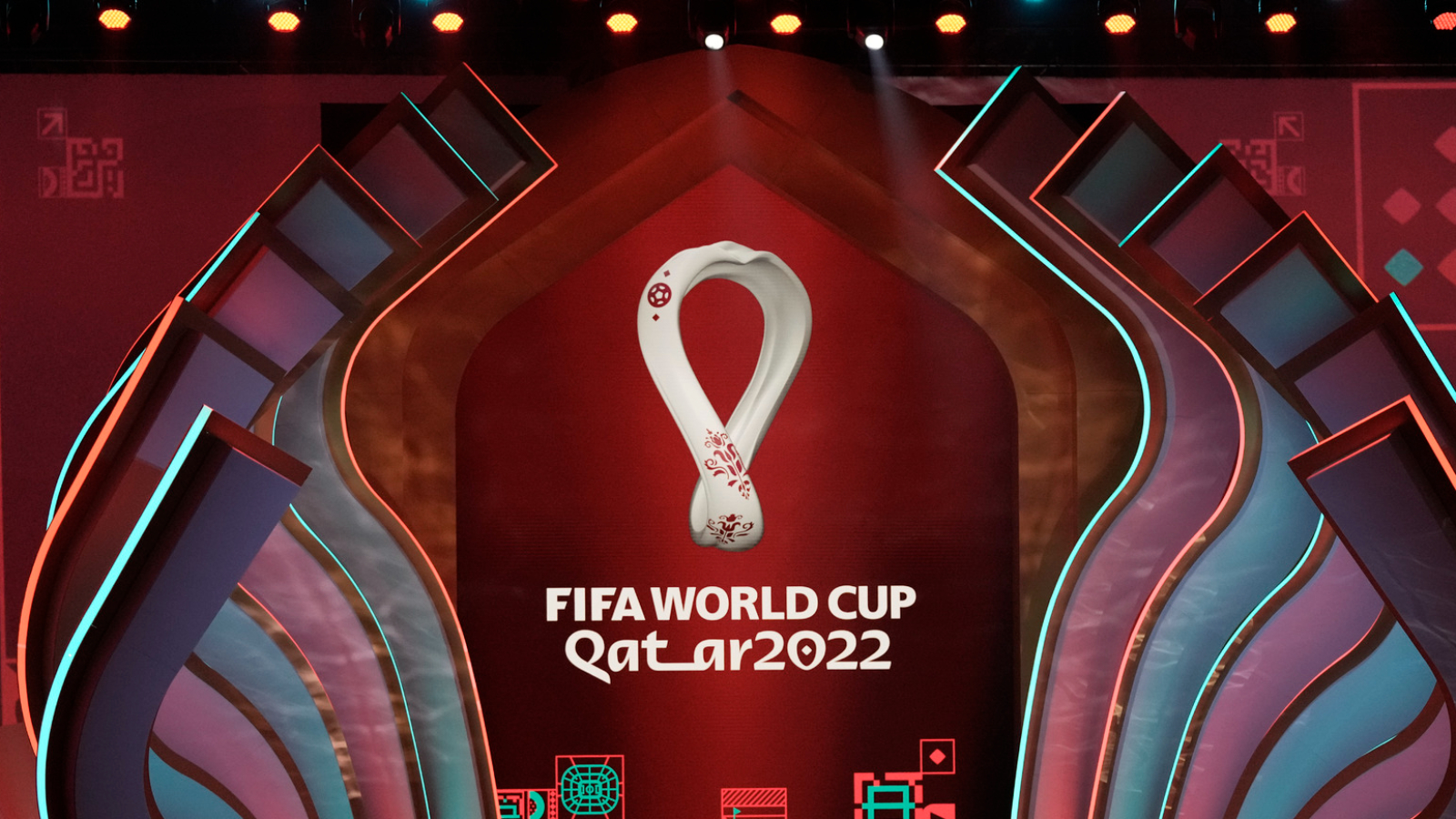 How To Watch World Cup 2022 Online Free Live Soccer Streams