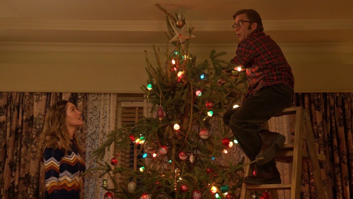 How To Watch A Christmas Story Christmas Online From Anywhere TechNadu how-to-watch-a-christmas-story-christmas-online-from-anywhere-technadu