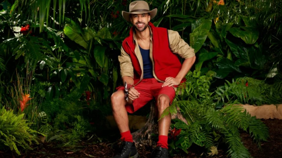 How To Watch I m A Celebrity Get Me Out Of Here 2023 Online Free How To Watch I m A Celebrity Get Me Out Of Here 2023 Online Free